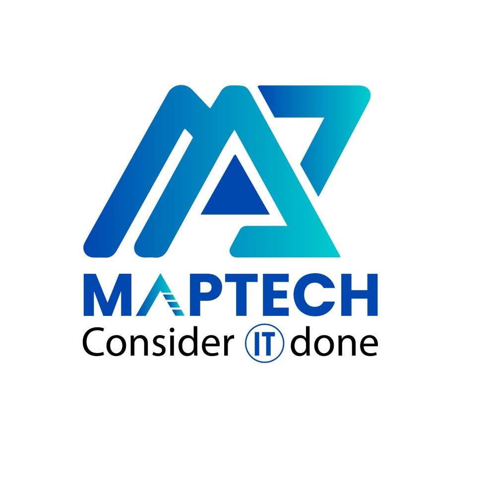 About – Welcome to MAPTECH INC